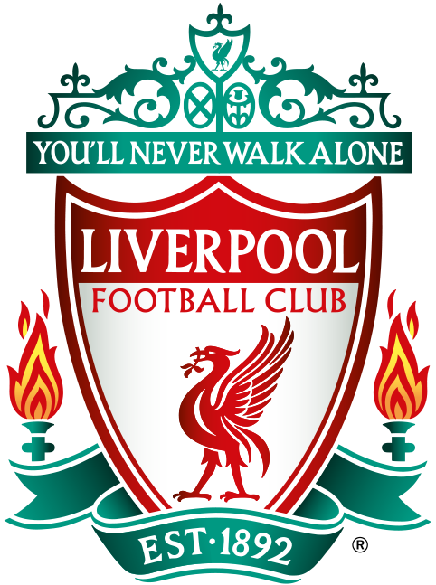 LFC Retrieval Tool